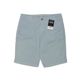 Esprit Shorts Damen Gr&ouml;&szlig;e XS Second Hand hellblau