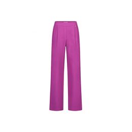 Fabienne Chapot Pants female Pink size 44