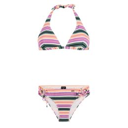 Protest Bikini 'PRTAdmirer' female Purple size S