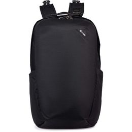 Pacsafe Backpack 'Vibe' female Black size One Size
