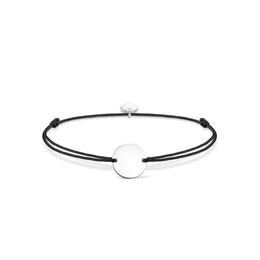 Thomas Sabo Bracelet 'Little Secret' female Silver size One Size