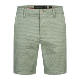 INDICODE Jeans Chino Pants 'Lubin' male Green size S