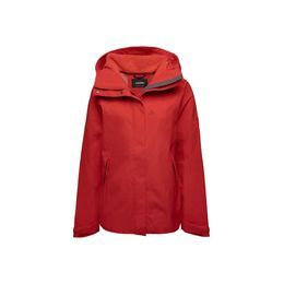 Sch&ouml;ffel Sch&ouml;ffel Outdoor Jacket 'Roraima' female Red size 38