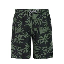 Protest Board Shorts 'PRTWilliam JR' boy Black size 128