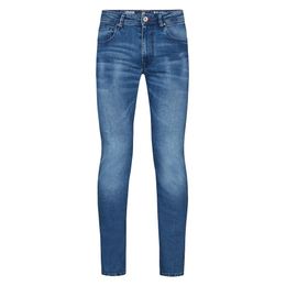 PETROL INDUSTRIES Jeans 'Sherman' male Blue size 29