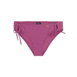 Protest Bikini Bottoms 'MIXCabeli' female Pink size S