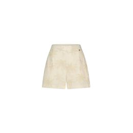 Fabienne Chapot Pants female Beige size 34