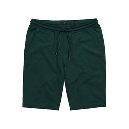 JP1880 Shorts Herren Gr&ouml;&szlig;e 42 dunkelgr&uuml;n