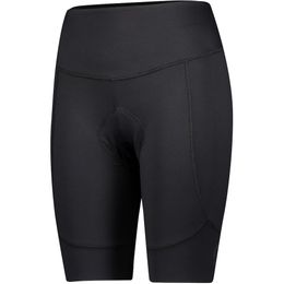 Scott Sporthose 'Endurance 10 +++' Damen Gr&ouml;&szlig;e XS schwarz