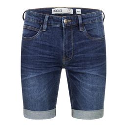 INDICODE Jeans Jeans 'Danny' male Blue size M