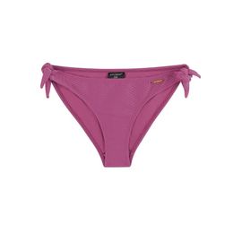 Protest Bikini Bottoms 'MIXMia' female Pink size S