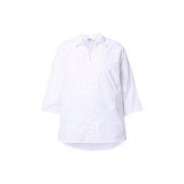 Angel of Style Blouse female White size 56