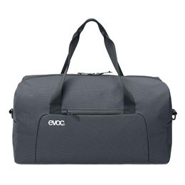 Evoc Travel Bag female Grey size One Size