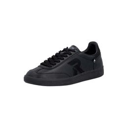 Rieker Sport Sneakers female Black size 44