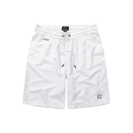Jay-pi Pants male White size XXL