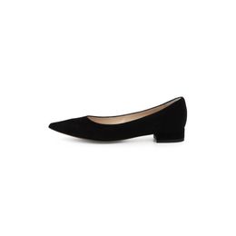 Evita Pumps 'FRANCA' female Black size 41