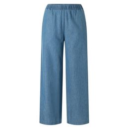 Maerz Muenchen - Kn&ouml;chellange Hose, blau, Gr. 46 / L