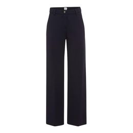 Peter Hahn Brax - Hose Modell Maine, blau, Gr. 21