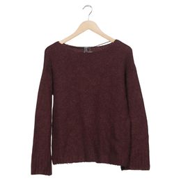 Esprit Pullover Damen Gr&ouml;&szlig;e M Second Hand bordeaux