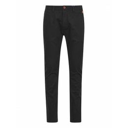 Blend Chino Pants 'Kainz' male Black size 30