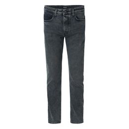 Salsa Jeans Jeans male Black size 40