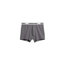 armedangels Boxer shorts ' RYAANO ' male Black size L