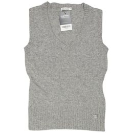 Tom Tailor Pullover Damen Gr&ouml;&szlig;e S Second Hand grau