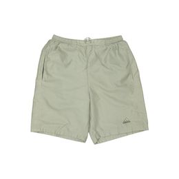 adidas Performance Shorts Herren Gr&ouml;&szlig;e 35/36 Second Hand beige