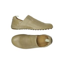 Dr. Martens Halbschuh Herren Gr&ouml;&szlig;e 39 Second Hand beige