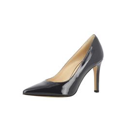 Evita Pumps 'ILARIA' female Grey size 34
