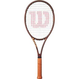 Wilson Racket 'PRO STAFF 97UL V14.0' male Black size 2
