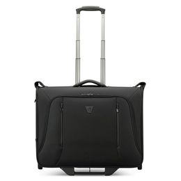 Roncato Garment Bag 'City 3.0' female Black size One Size