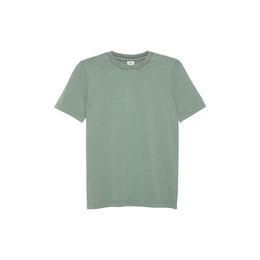 s.Oliver Shirt boy Green size 134