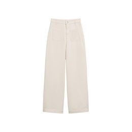 Marc O'Polo Marc O'polo Jeans 'Tolva' female White size 25