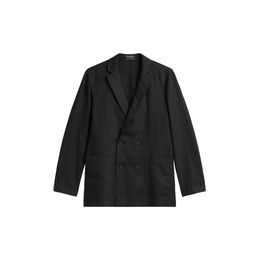 Marc O'Polo Marc O'Polo Blazer Herren Gr&ouml;&szlig;e 56 schwarz