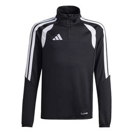 adidas Performance Performance Shirt 'Tiro26 League' boy Black size 164