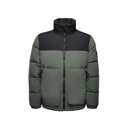 Jack Wolfskin Winter Jacket male Green size M