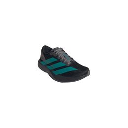 adidas Performance Running Shoes 'Adizero Evo SL' male Black size 13