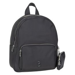 Bogner Rucksack 'Verbier Play Hermine City' Damen Gr&ouml;&szlig;e One Size schwarz
