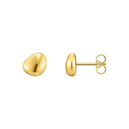 Thomas Sabo Earrings female Gold size One Size