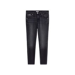 Marc O'Polo Marc O'polo Denim Jeans 'Freja' female Black size 33