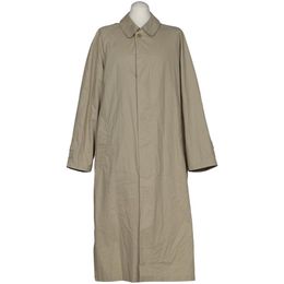 BOSS Black Mantel Herren Gr&ouml;&szlig;e XXXL Second Hand beige