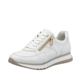 Rieker Sneakers female White size 43