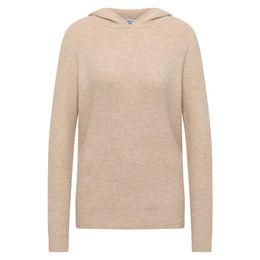 Cecil Pullover Damen Gr&ouml;&szlig;e XS beige