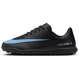 Nike Athletic Shoes 'Vapor 16 Club' boy Black size 38 1/2
