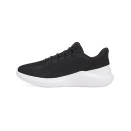 Under Armour Sneakers 'Phade RN' male Black size 12,5