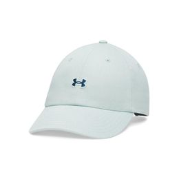 Under Armour Sportcap 'Drive' Damen Gr&ouml;&szlig;e 55/60 hellblau
