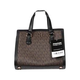 MICHAEL Michael Kors Handtasche klein Damen Gr&ouml;&szlig;e One Size Second Hand bunt