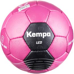 Kempa Ball female Pink size 0