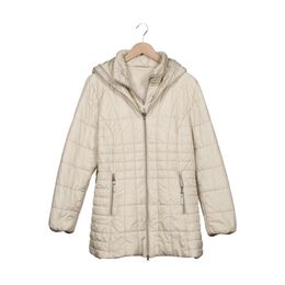 Betty Barclay Jacke Damen Gr&ouml;&szlig;e 4XL Second Hand beige